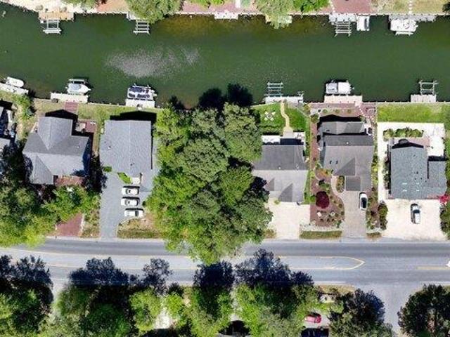 land Ocean Pines MD ES104902762