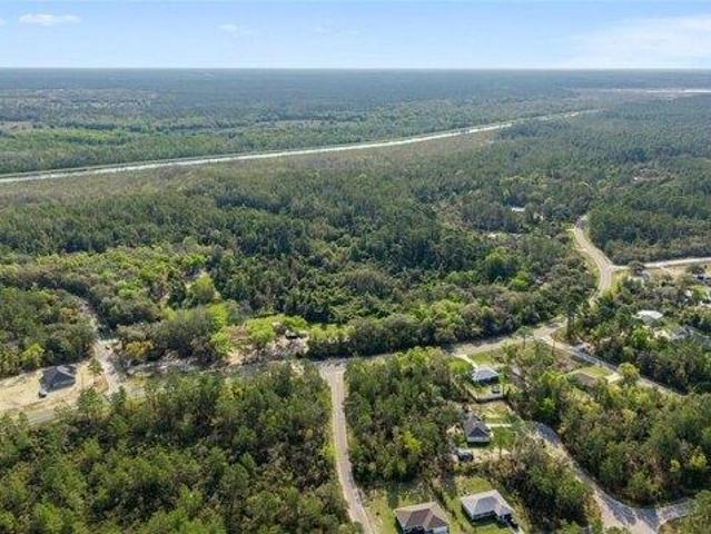 land Ocklawaha FL DLS92292249