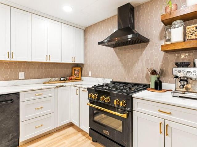 Land Of Nod Rd, Windham, Home For Sale