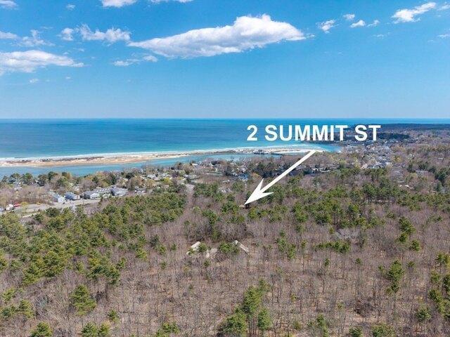 land Ogunquit ME DLS102476592