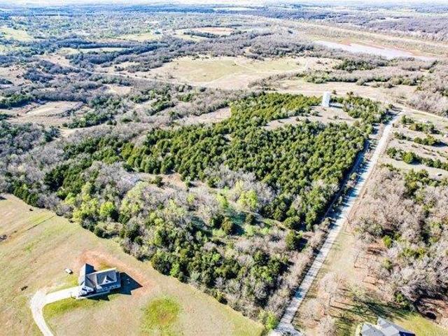 land Oilton OK DS88247053