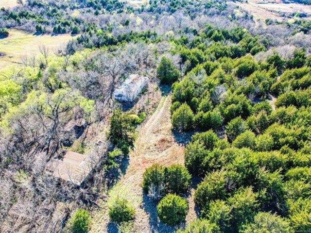 land Oilton OK ES103501234