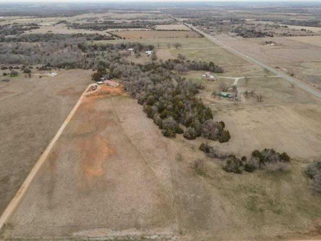 land OK OK DLS102052909