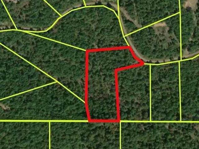 land OK OK DS102052910