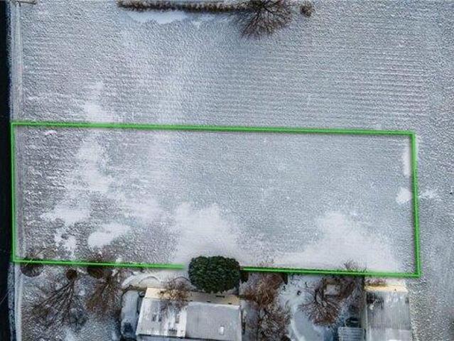 land Olcott NY ES103623156