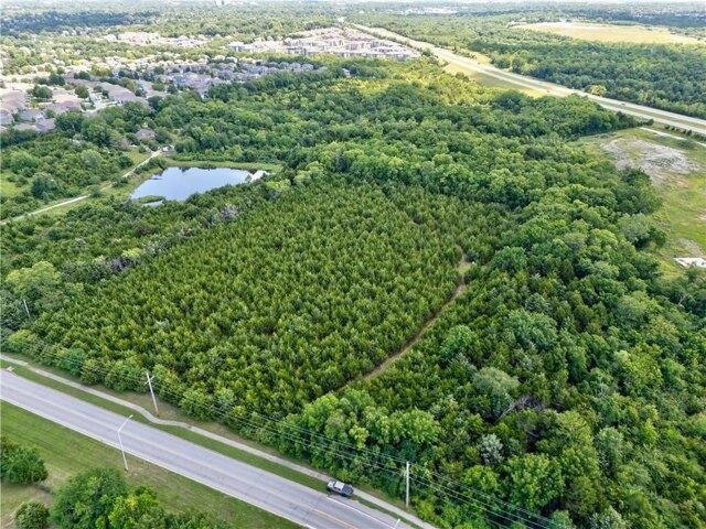 land Olathe KS ES103501009