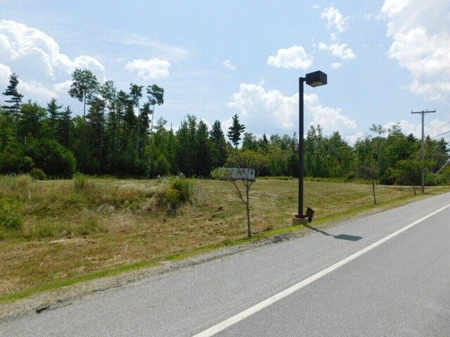 land Old Town ME ES104007943