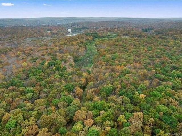 land Old Lyme CT DLS102280316