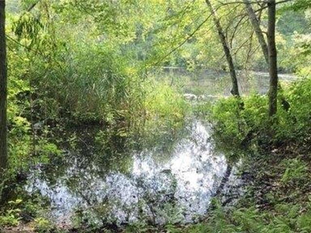land Old Lyme CT DS102063424