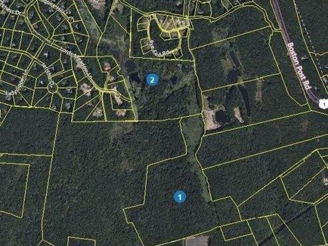 land Old Lyme CT ES104189303