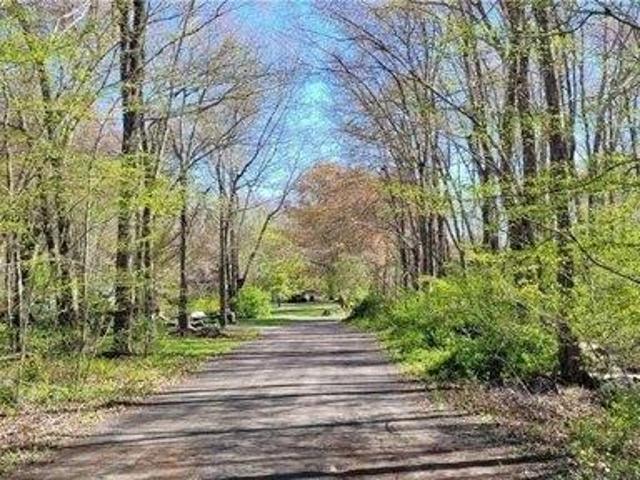 land Old Lyme CT ES105113411
