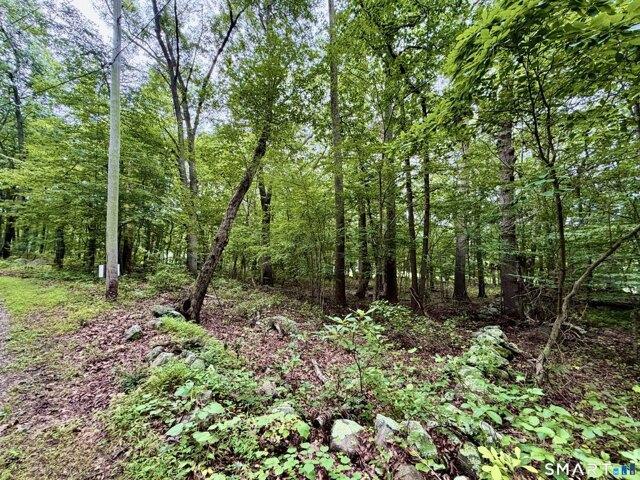 land Old Lyme CT ES105206253