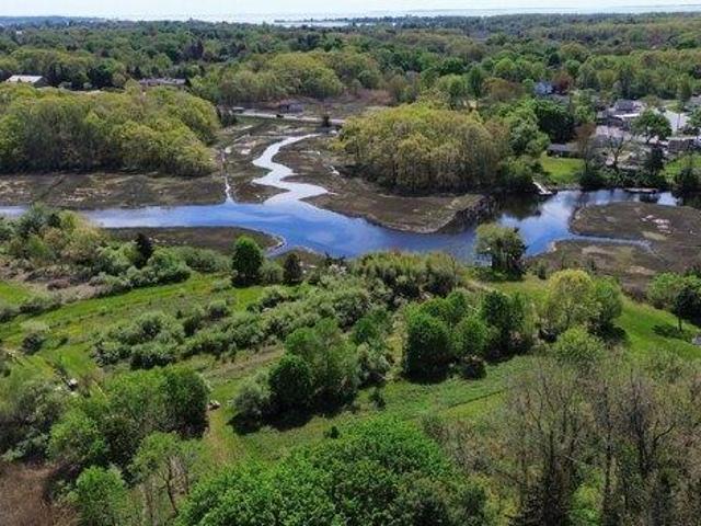 land Old Saybrook CT DS103434489