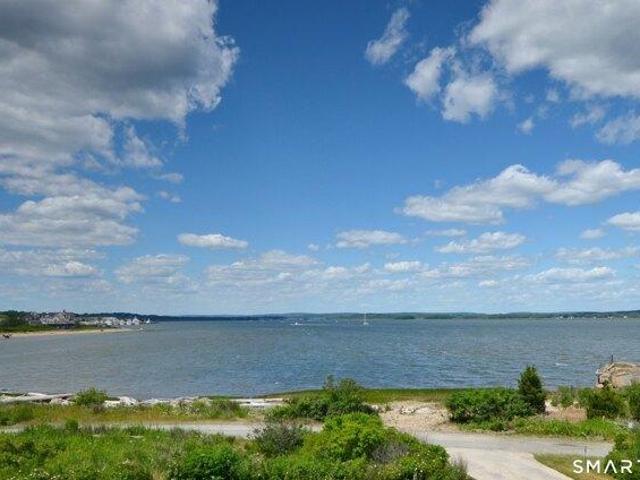 land Old Saybrook CT ES103432198