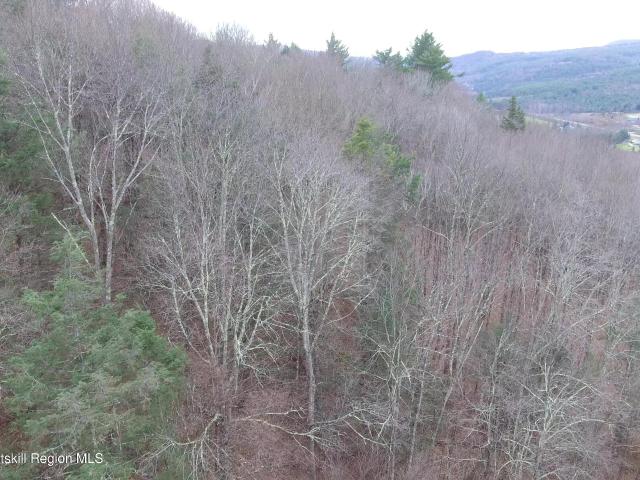 Land On Mount Eden Estates Road