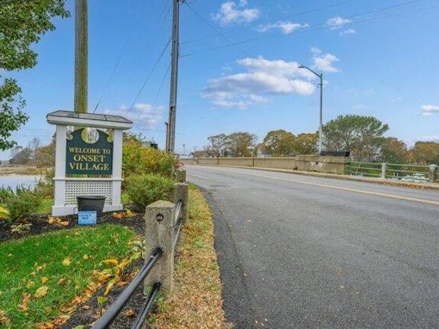 land Onset MA DS102563058
