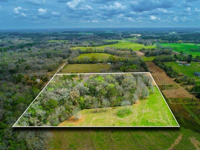 land Opp AL DLS101012144