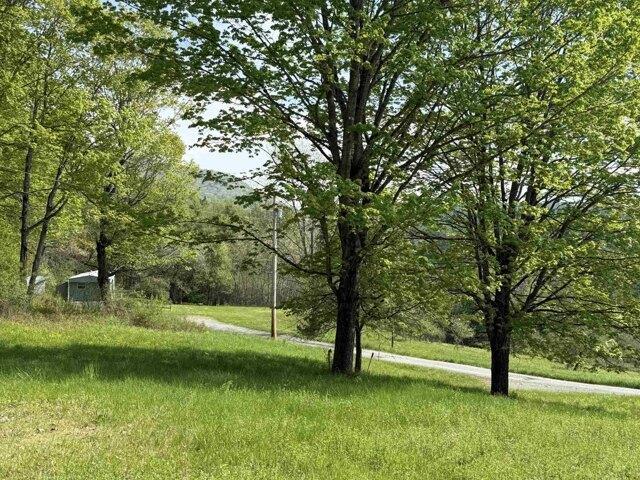 land Orford NH DLS102669797
