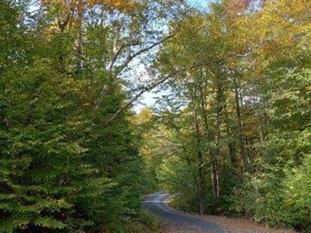 land Orford NH DLS102029464