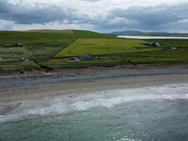 Land Orkney Islands Orkney Islands 101675616