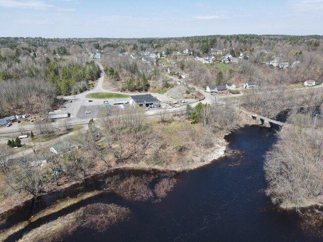 land Orono ME ES105104996