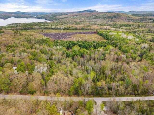 land Orland ME DS103886802