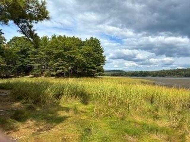 land Orland ME ES105108445