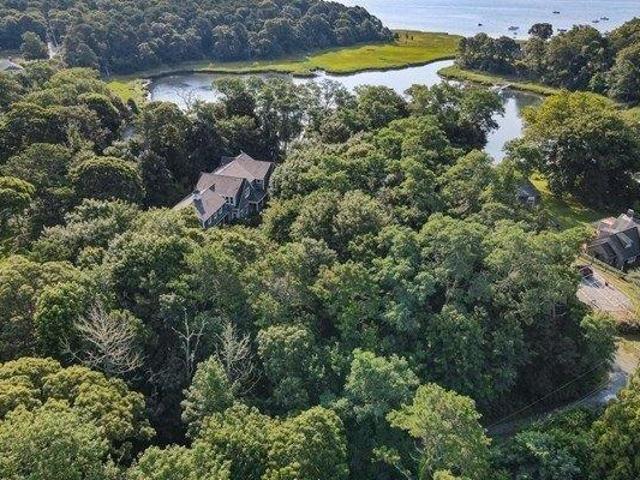 land Orleans MA DLS102314860