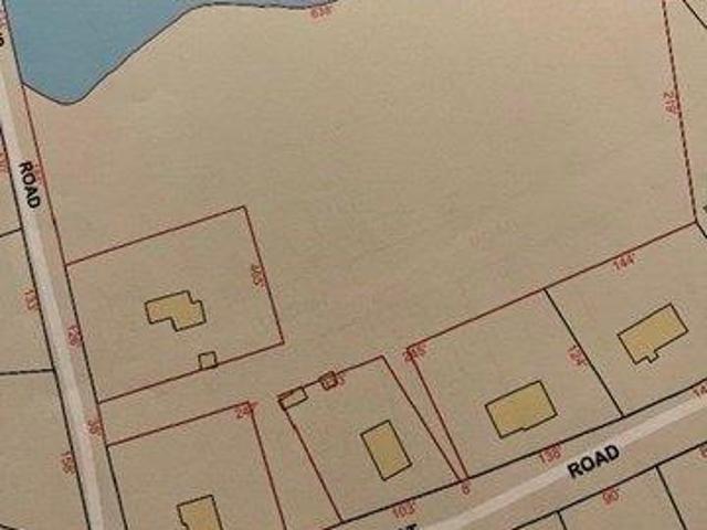 land Orleans MA DLS102312619