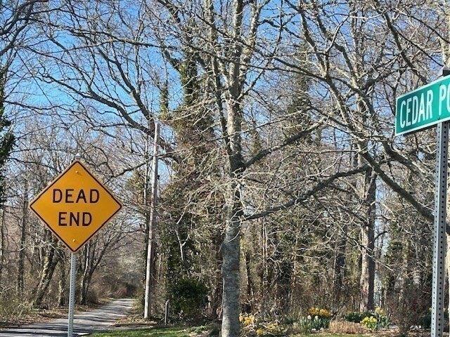 land Orleans MA ES103437347