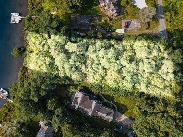 land Orleans MA ES104831203