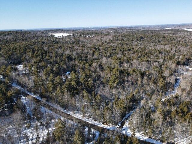 land Orrington ME DLS101934118