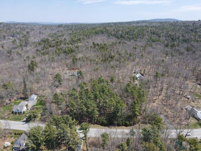 land Orrington ME DLS102800745