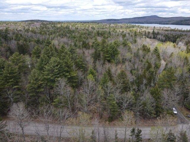 land Orrington ME DLS103037950