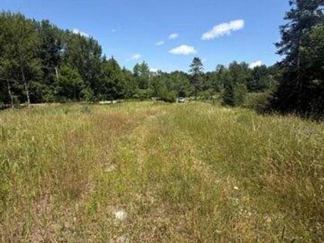 land Orrington ME DS104237917