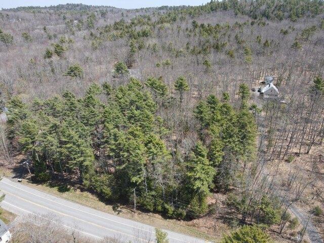 land Orrington ME ES103967476