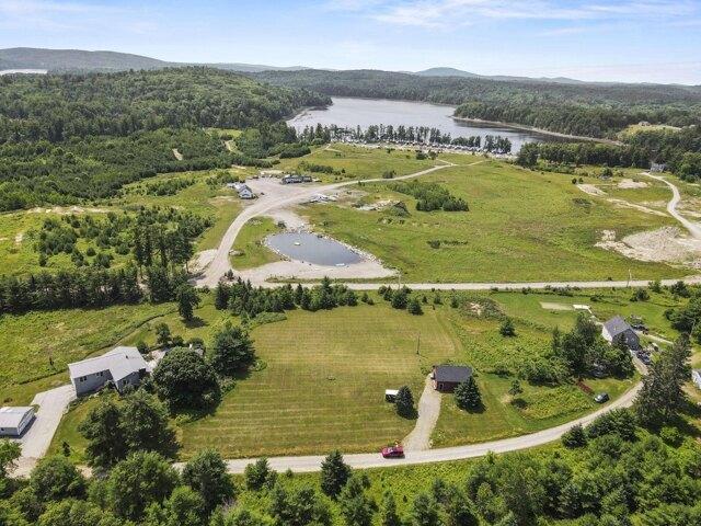land Orrington ME ES104152089