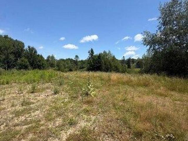 land Orrington ME ES104513423