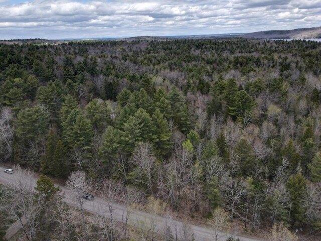 land Orrington ME ES105105686