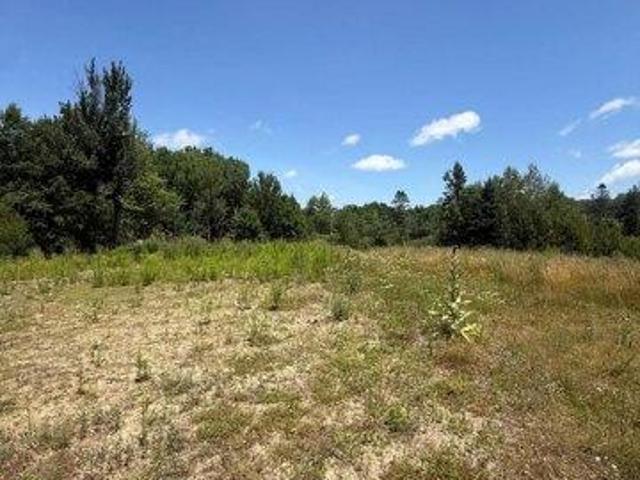 land Orrington ME ES105106873