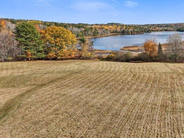 land Orrington ME ES105117297