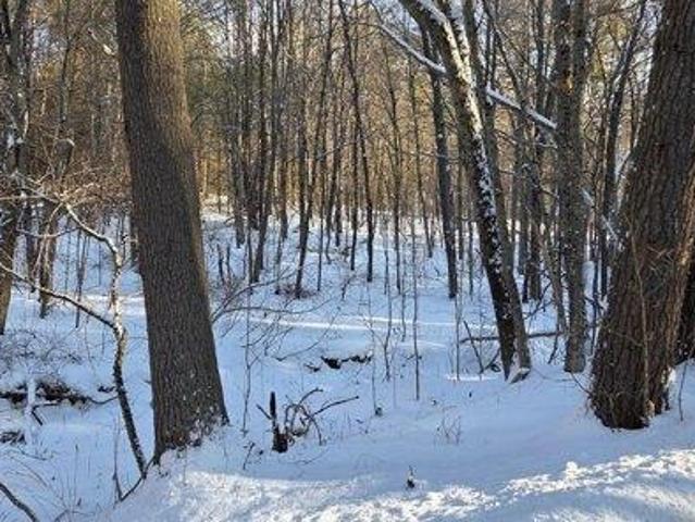 land Orrington ME ES105122753