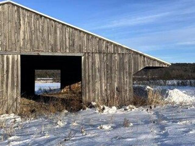 land Orwell VT DS102586321