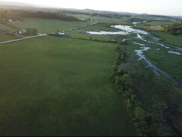 land Orwell VT DS103966510