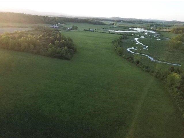 land Orwell VT ES103665565