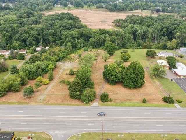 land Orwigsburg PA DLS92645526