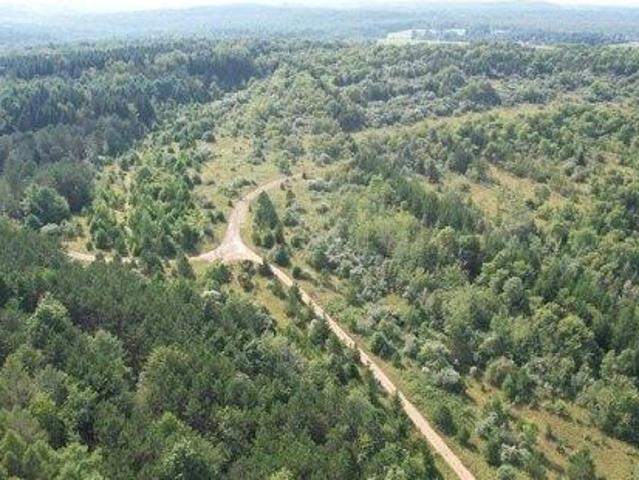 land Osceola Mills PA DLS93376572