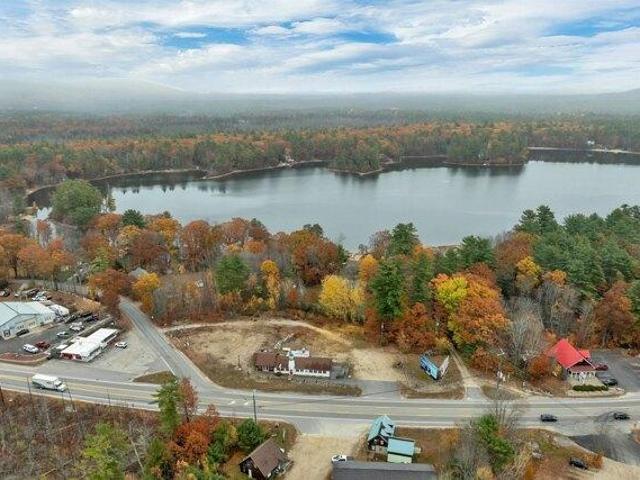 land Ossipee NH DLS103035982