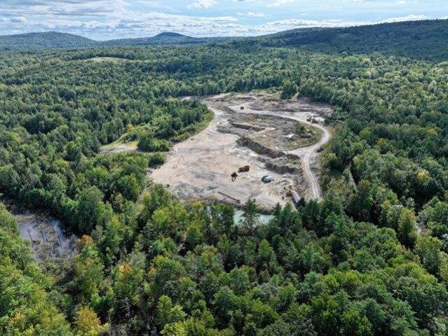 land Ossipee NH DS102668687