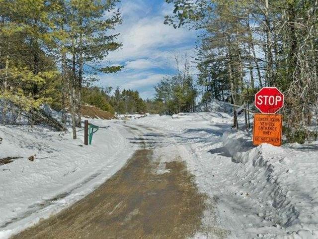 land Ossipee NH DS102668763